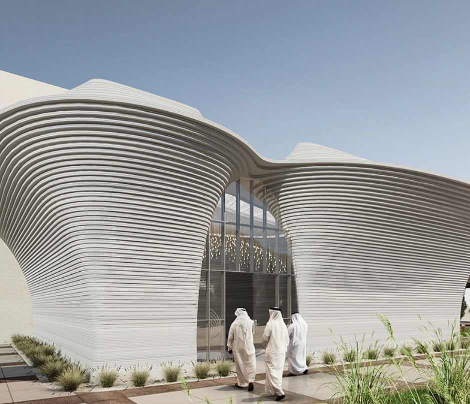 DAM Construction LLC