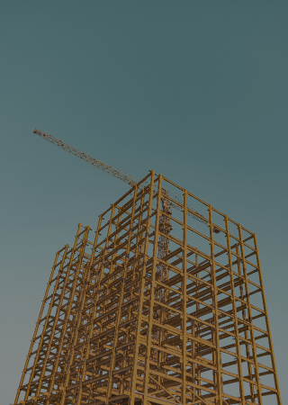 DAM Construction LLC