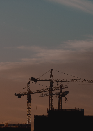 DAM Construction LLC