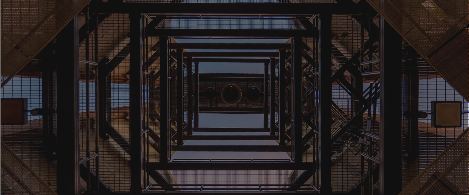 DAM Construction LLC