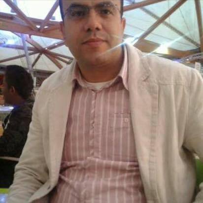 DAM Construction LLC