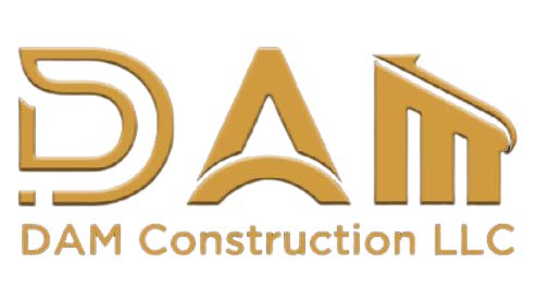DAM Construction LLC