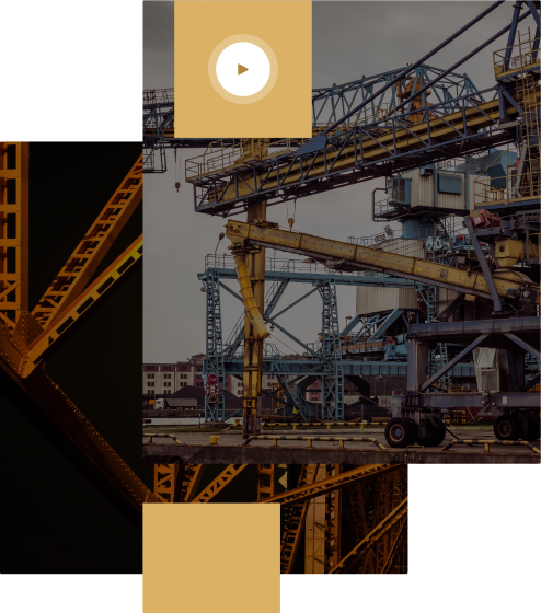 DAM Construction LLC