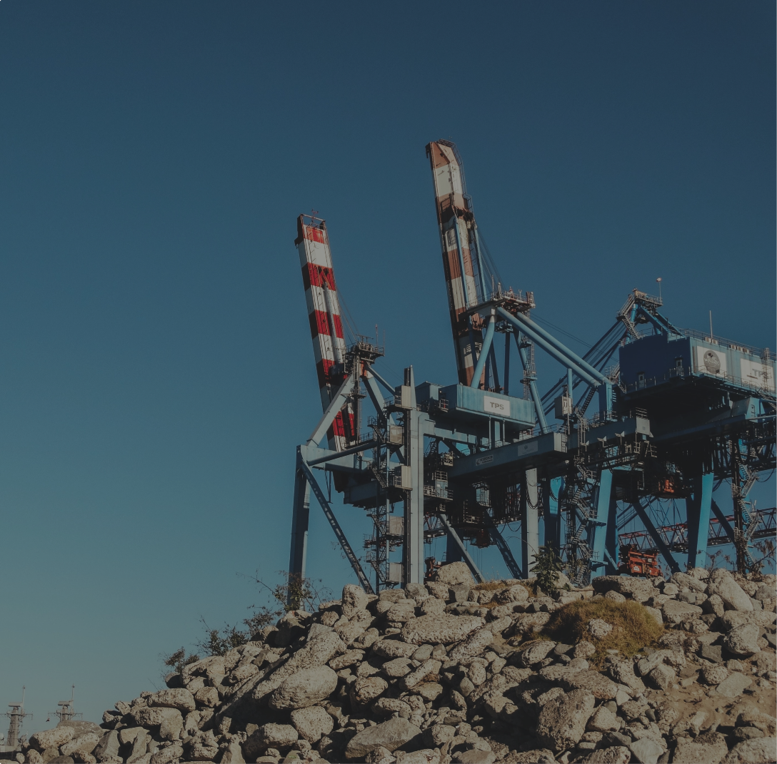 DAM Construction LLC