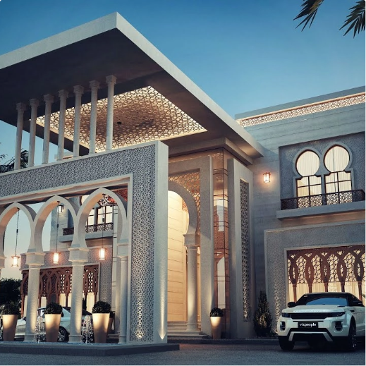 DAM Construction LLC